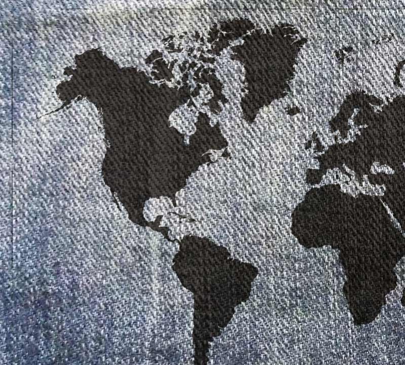 SEAMS – The leading voice in the Made in America Initiative