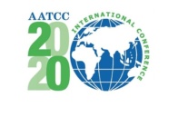 AATCC 2020 International Conference | SEAMS