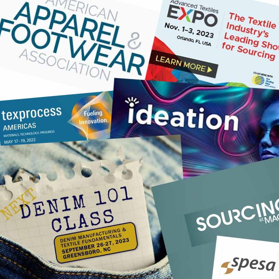 SEAMS | The leading voice in the Made in America Initiative