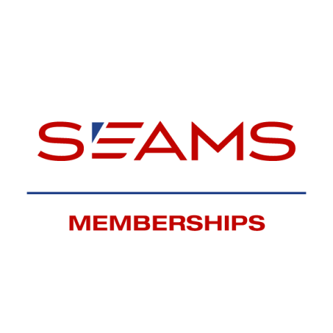 Membership | SEAMS